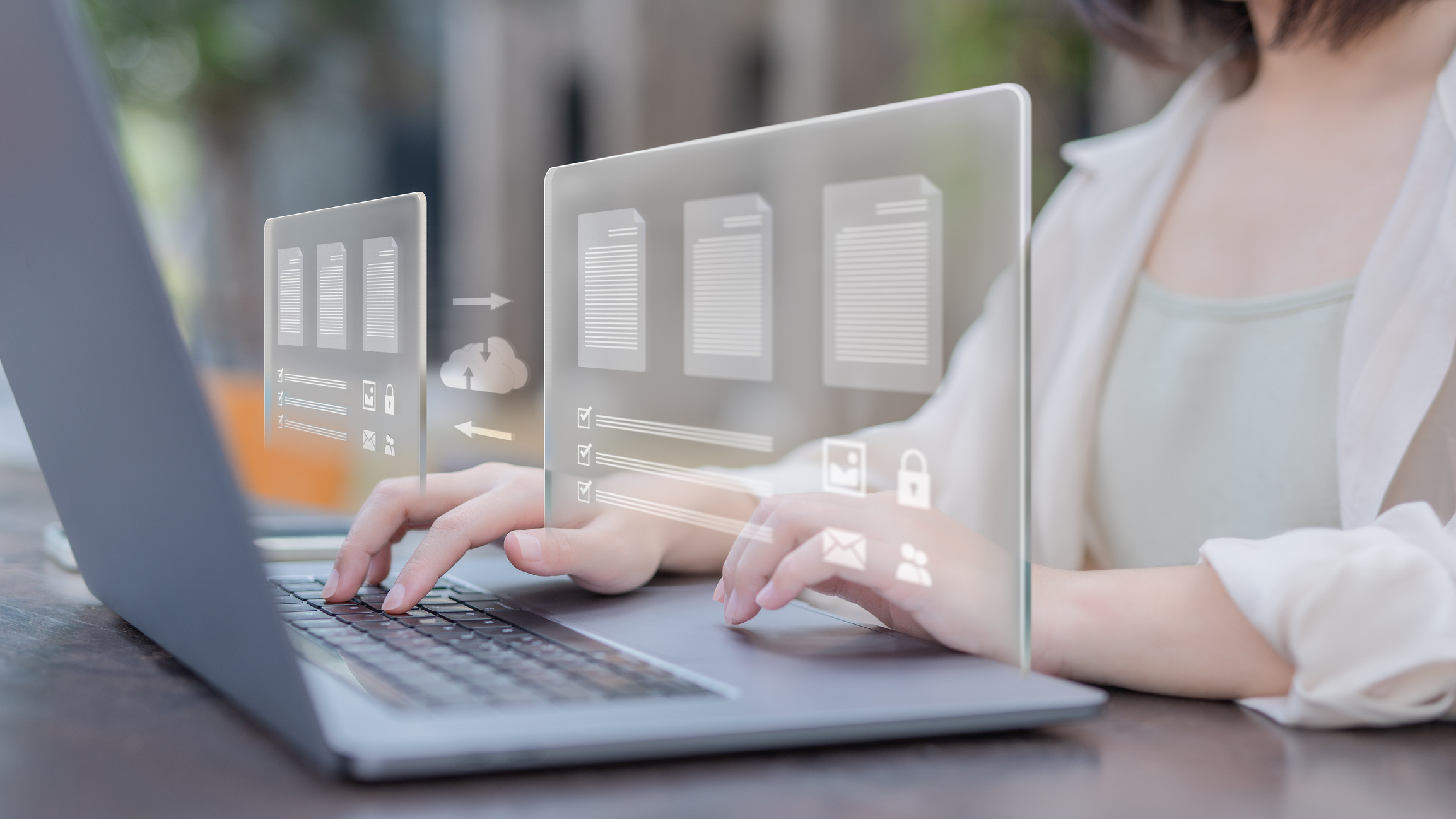Tips for a Seamless eCommerce Platform Migration